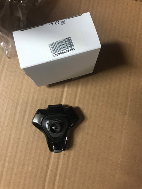 Teckwah Online | Shaving unit bottom 2020