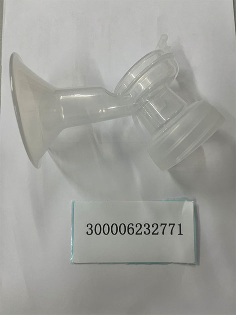 Teckwah Online | Pump Body