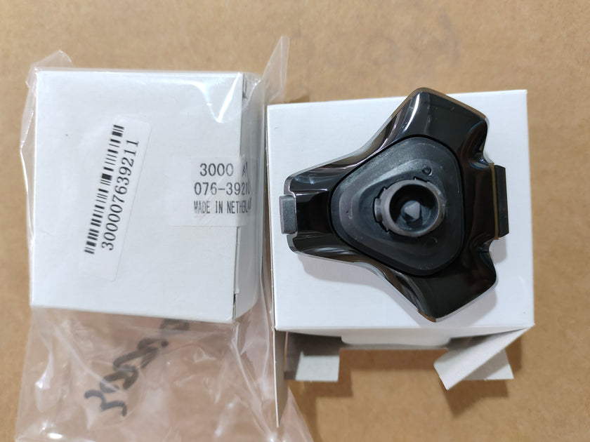 Teckwah Online | Shaving unit bottom 2020 S9000