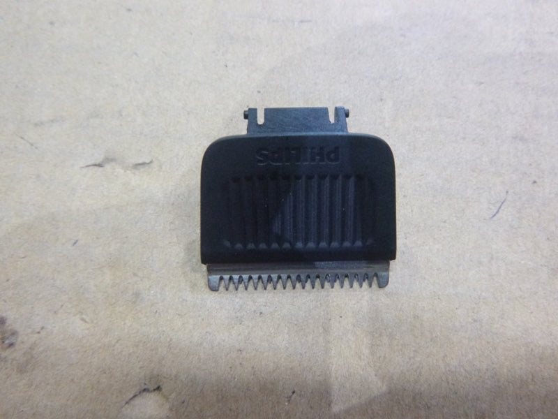 Teckwah Online | CUTTER UNIT THE BRAIN