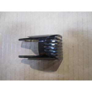 Teckwah Online | SMALL DETAIL COMB